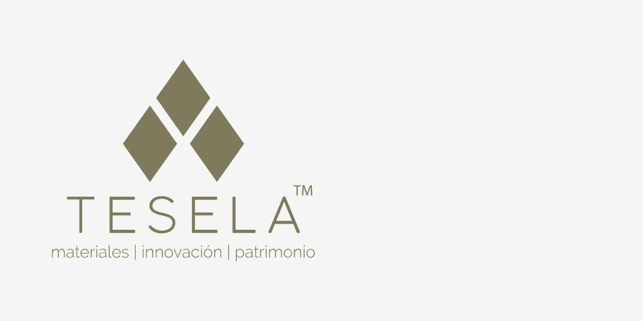 TESELA | Centro de Innovación: Construcción y Patrimonio