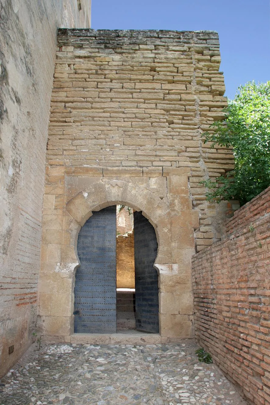 CARACTÉRISATION DES MATÉRIAUX POUR LA RESTAURATION DU BASTION DE LA ...