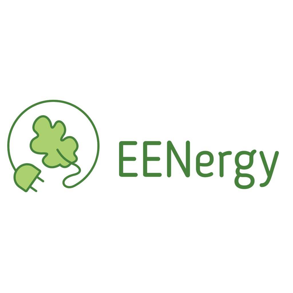 PROYECTO EUROPEO. EeNERGY | Tesela