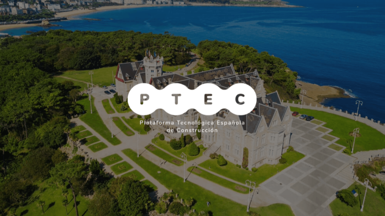 TESELA at PTEC's Innovation Day and Annual Assembly | Tesela